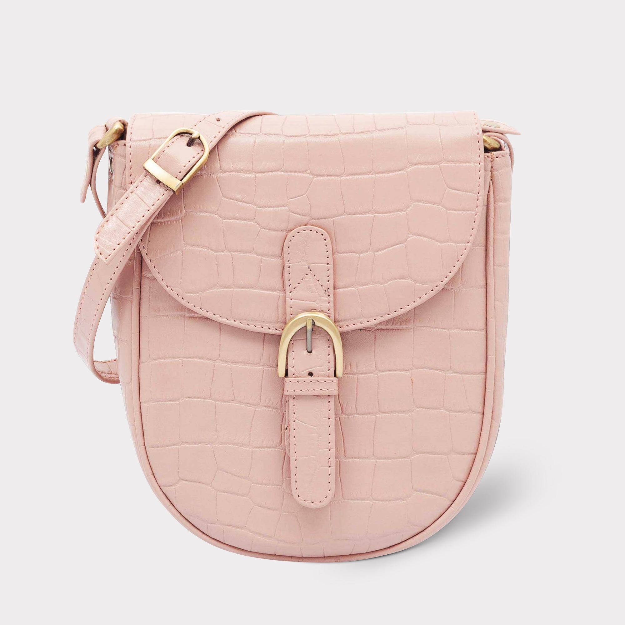 Outlet – Lloyd Baker London