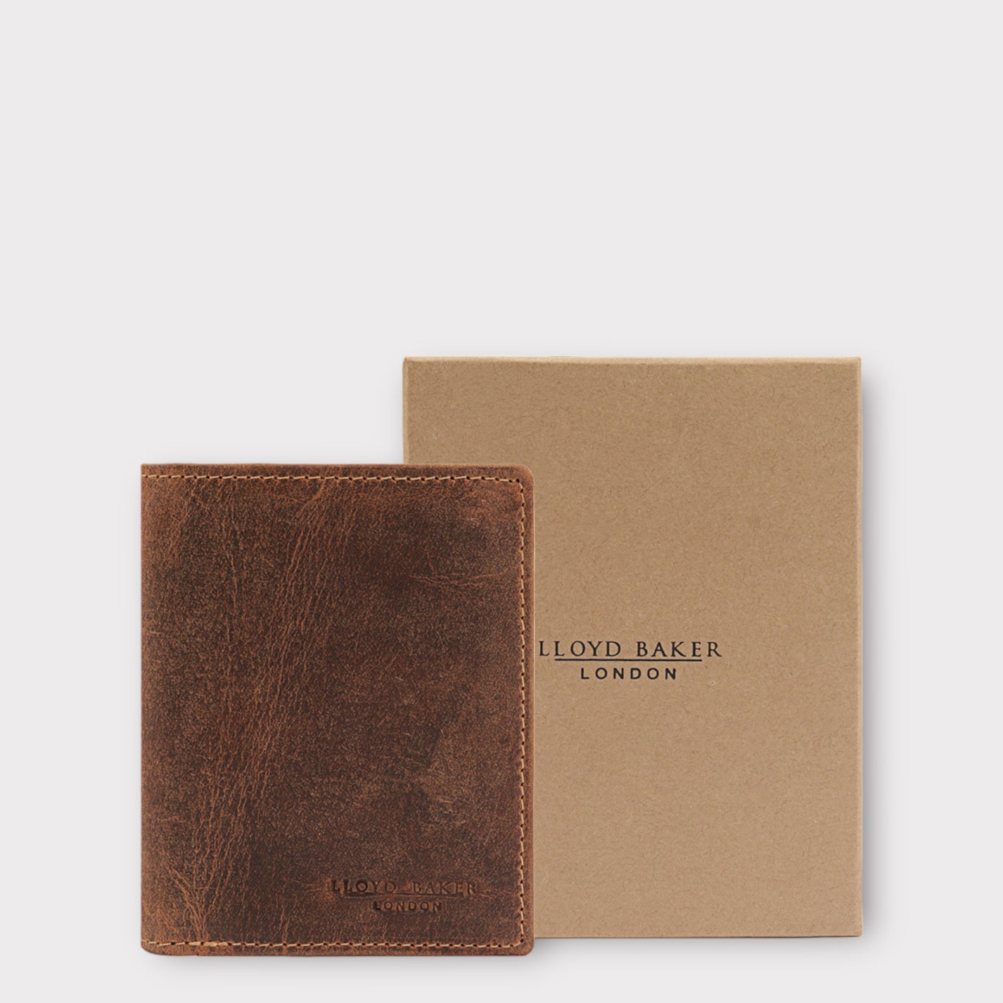 Caesar – Lloyd Baker London