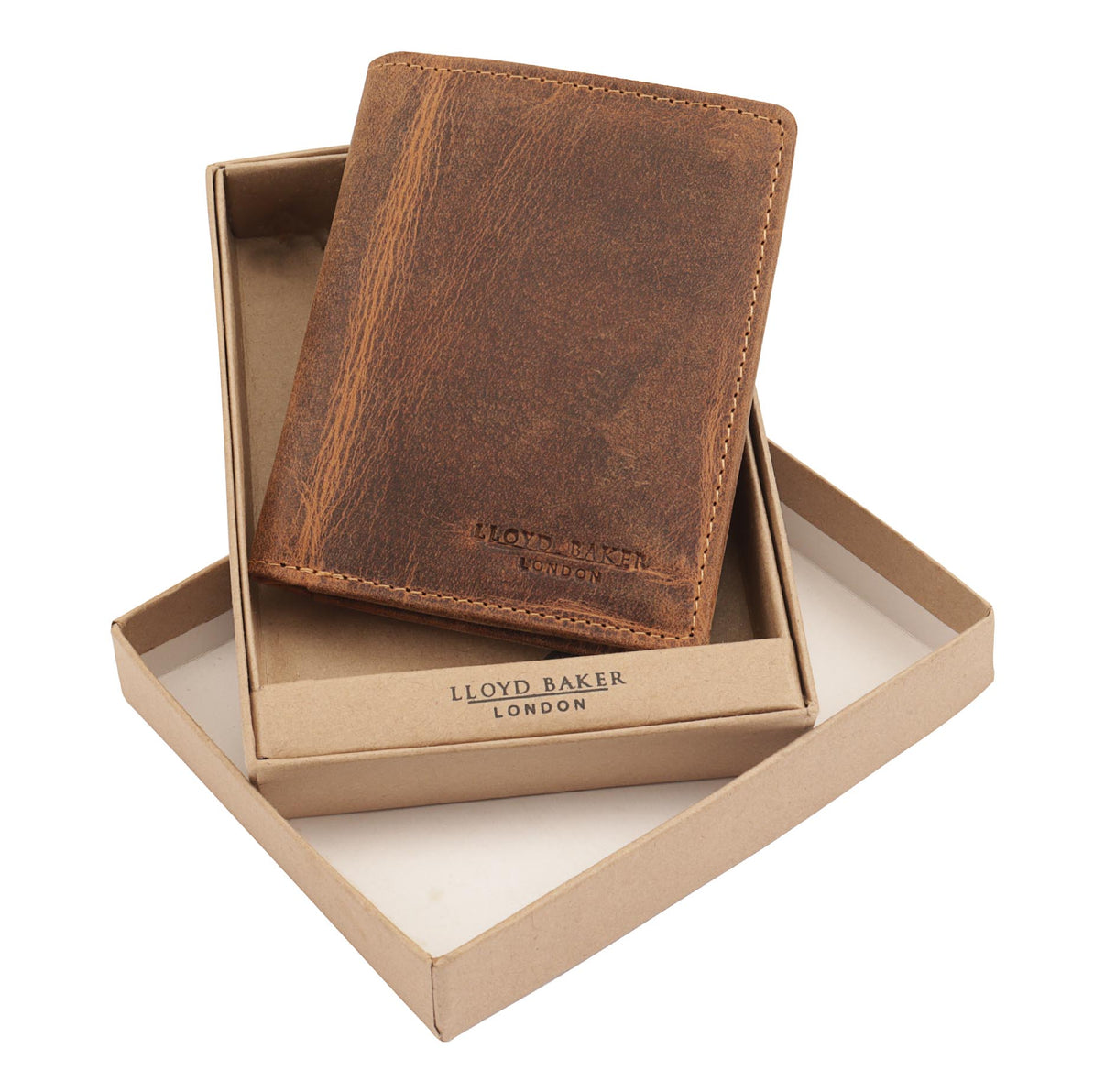 Caesar – Lloyd Baker London