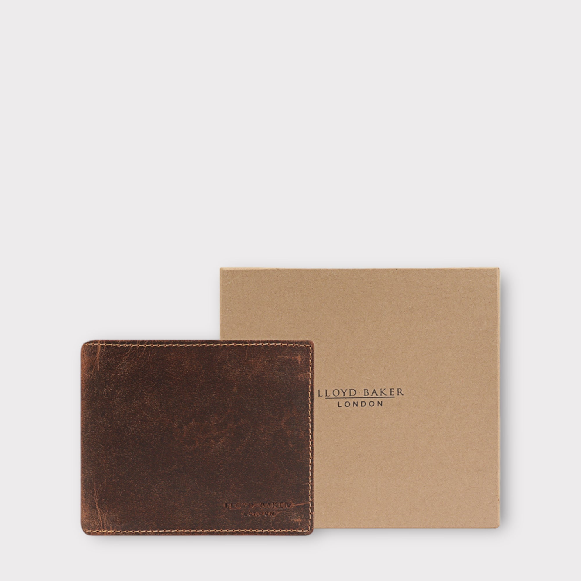 Orion – Lloyd Baker London