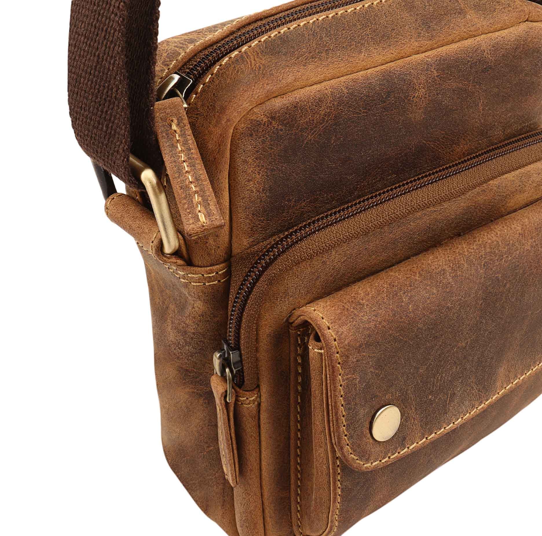 Benson – Lloyd Baker London