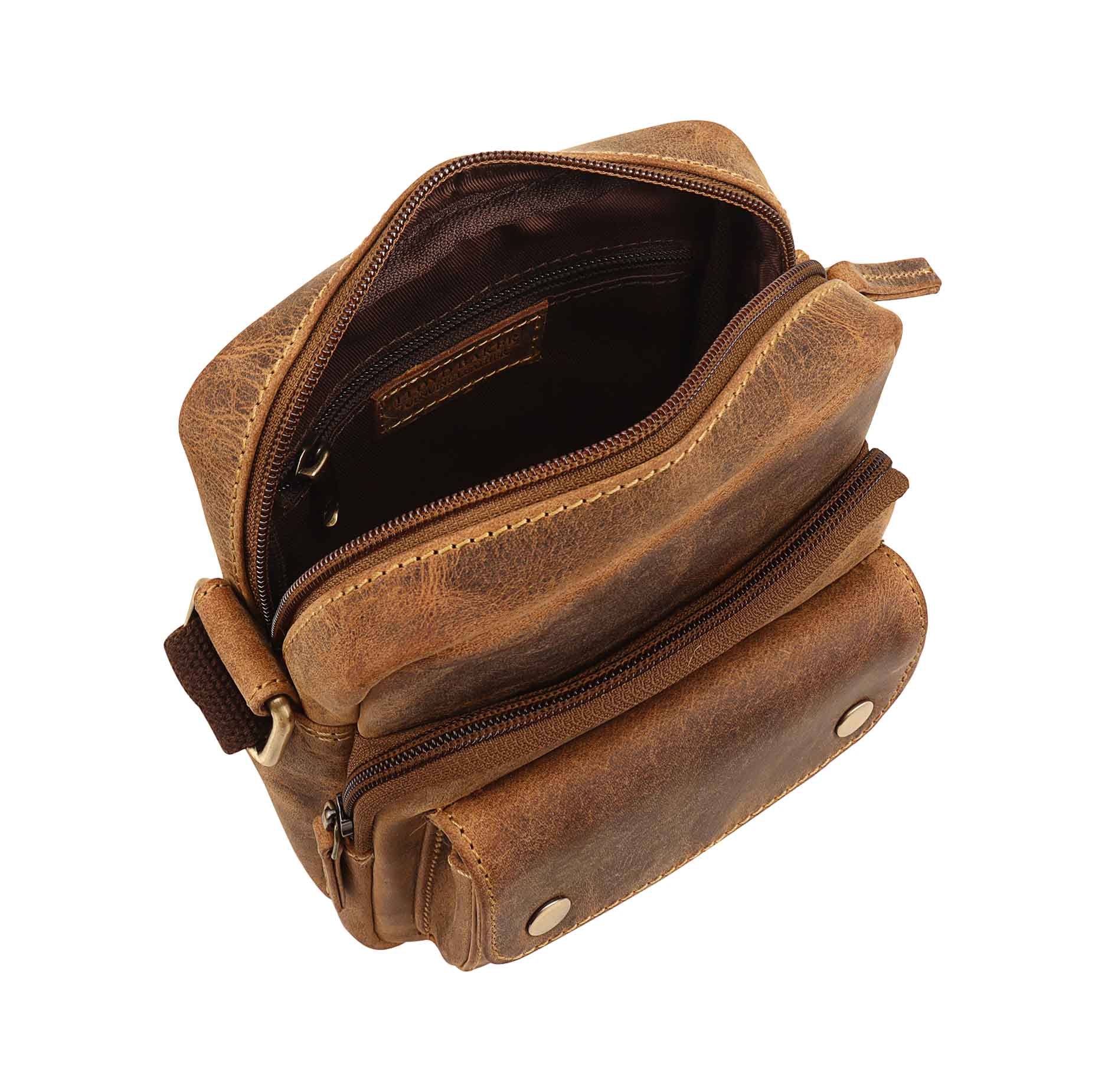 Benson – Lloyd Baker London