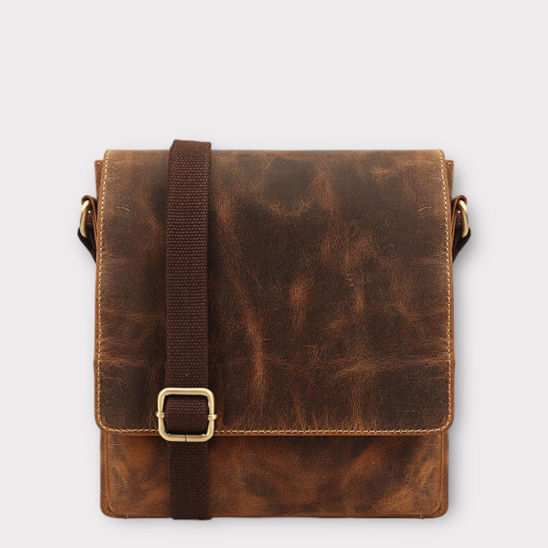 Men – Lloyd Baker London