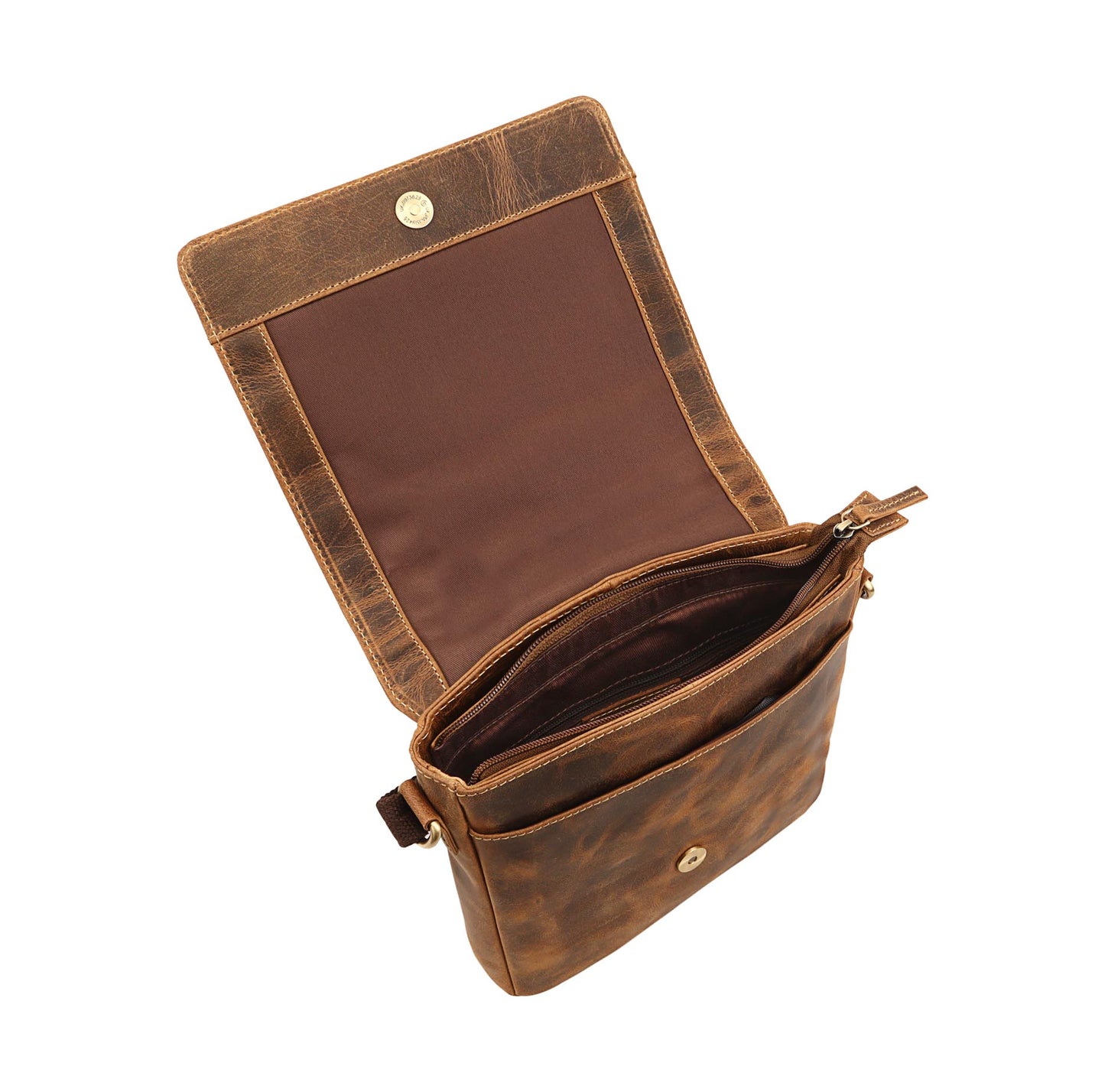 Callum – Lloyd Baker London