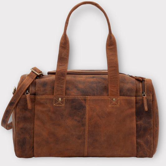 Holdall – Lloyd Baker London