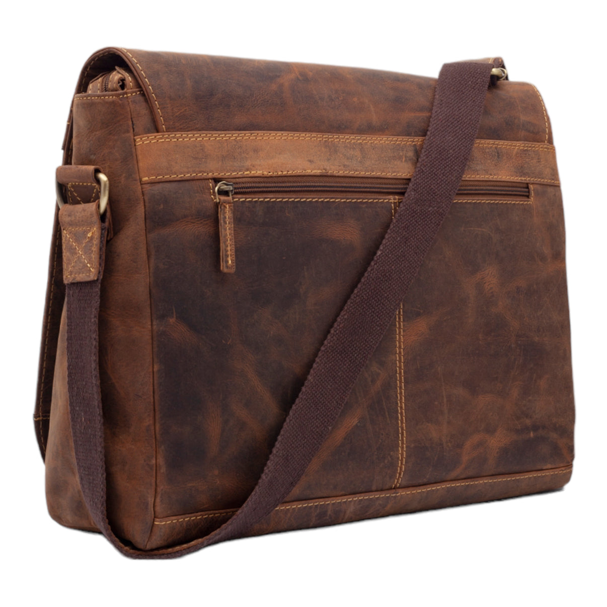 Doly – Lloyd Baker London