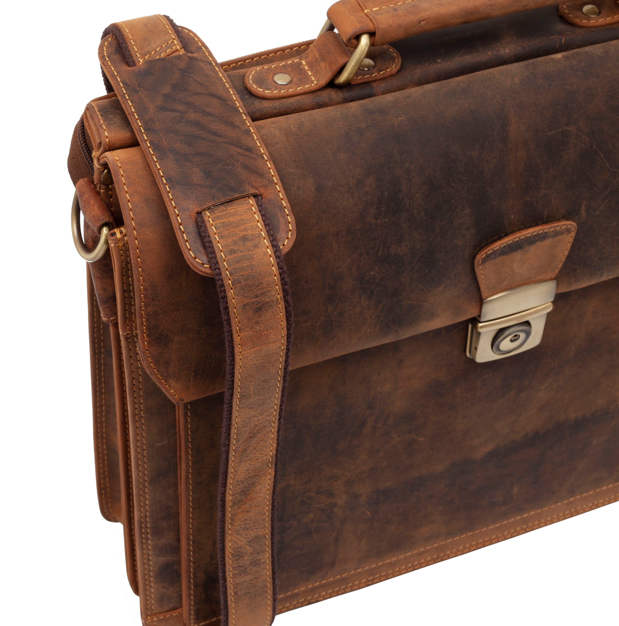 Thane – Lloyd Baker London