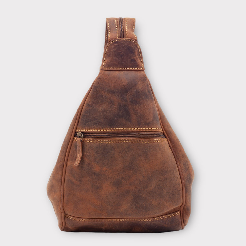 Home - Lloyd Baker London