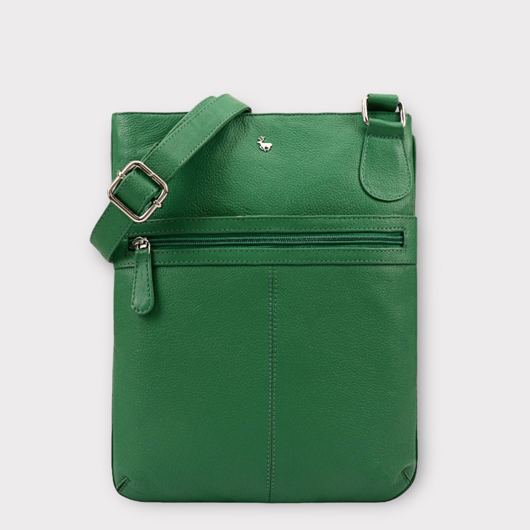 Ladies Handbags (FM) – Lloyd Baker London