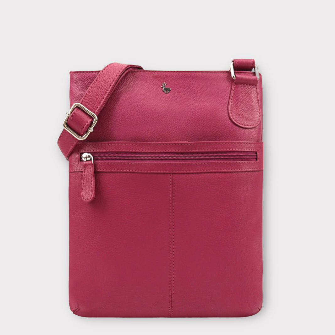 Ladies Handbags (FM) – Lloyd Baker London