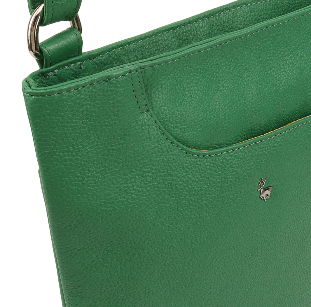 All Handbags – Lloyd Baker London