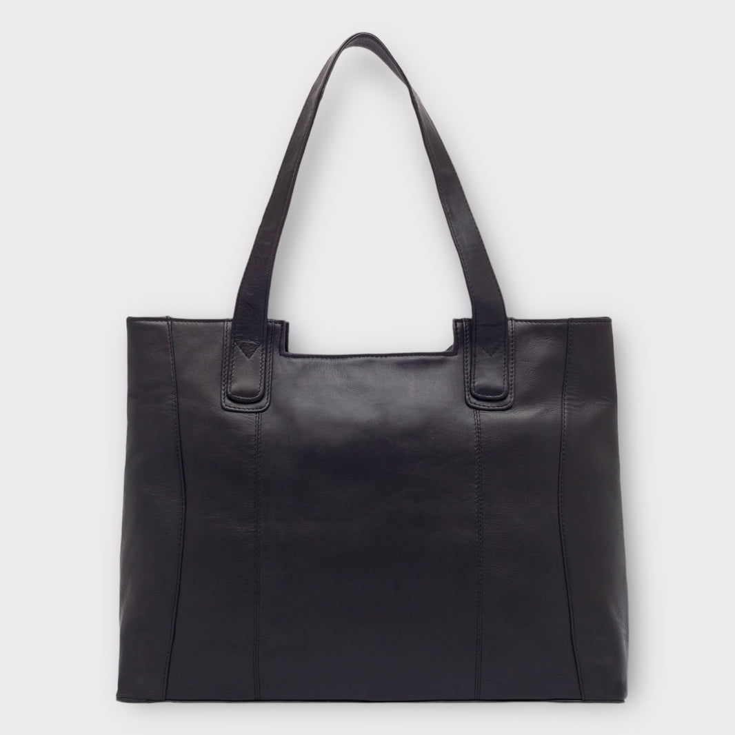 Ladies Handbags (FM) – Lloyd Baker London