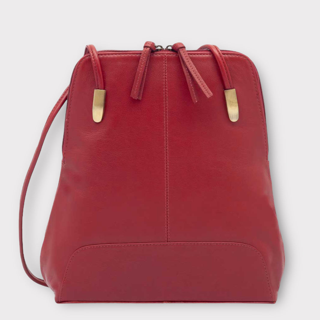 All Handbags – Lloyd Baker London