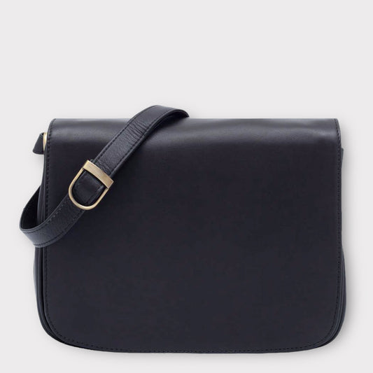 All Handbags – Page 2 – Lloyd Baker London