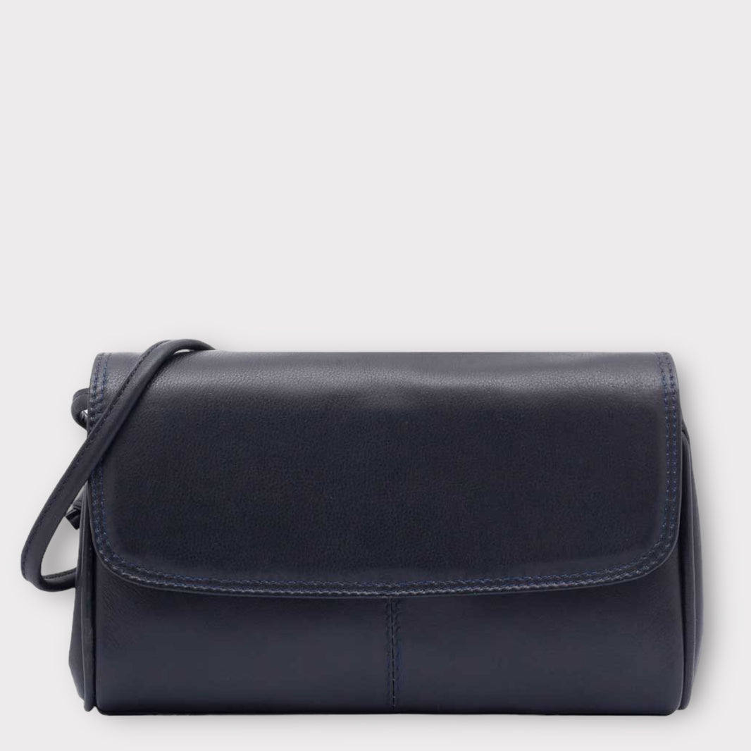Ladies Handbags (FM) – Lloyd Baker London