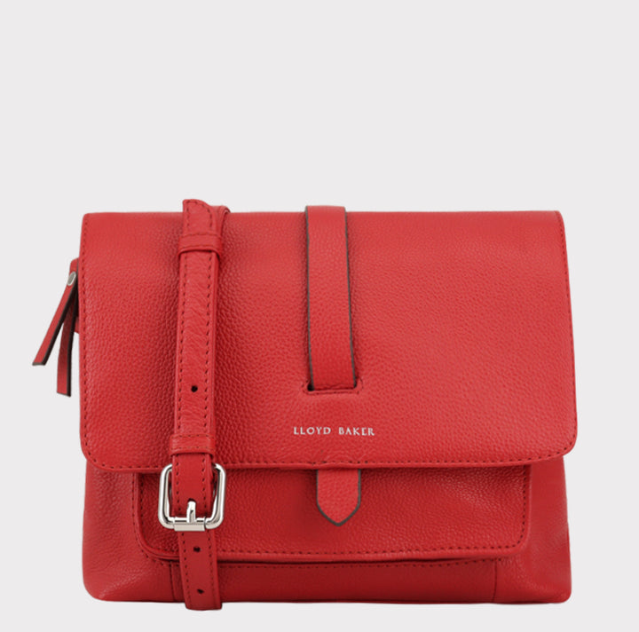 Outlet – Lloyd Baker London