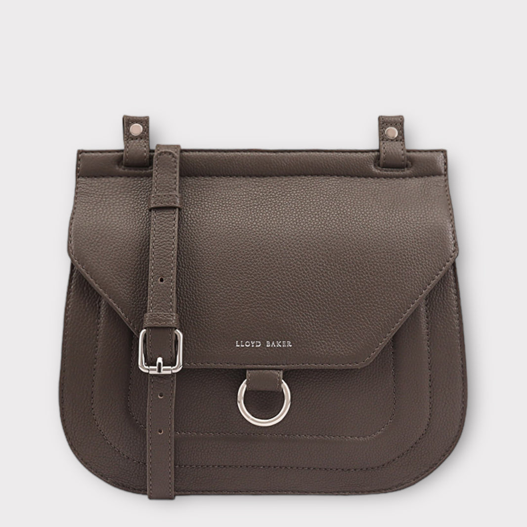 Ladies Handbags (FM) – Lloyd Baker London
