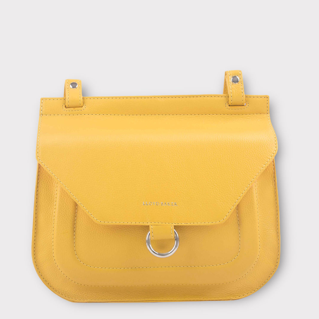 Ladies Handbags (FM) – Lloyd Baker London