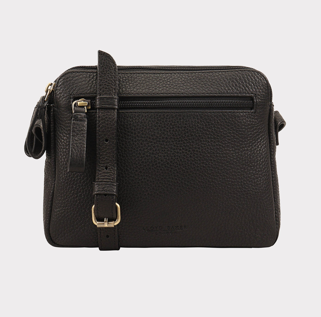 Outlet – Lloyd Baker London