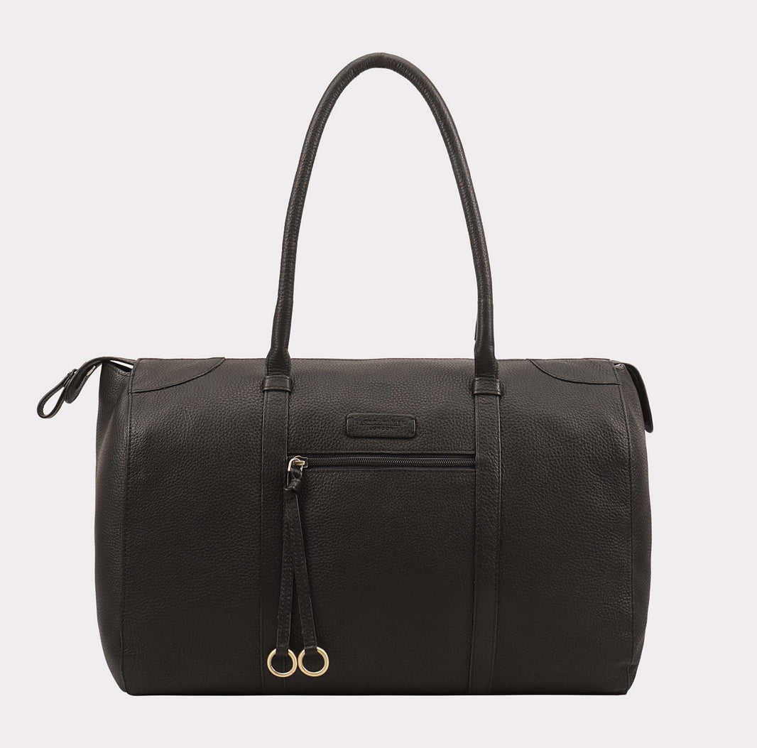 Outlet – Lloyd Baker London