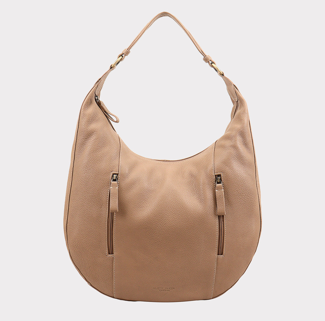 Outlet – Lloyd Baker London