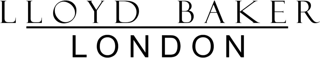 About Us – Lloyd Baker London