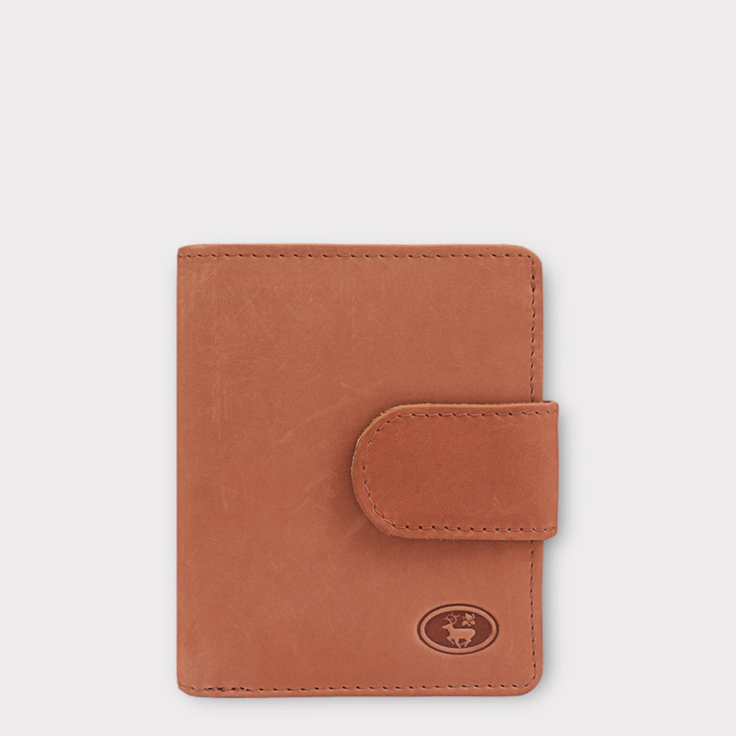 Purses – Lloyd Baker London