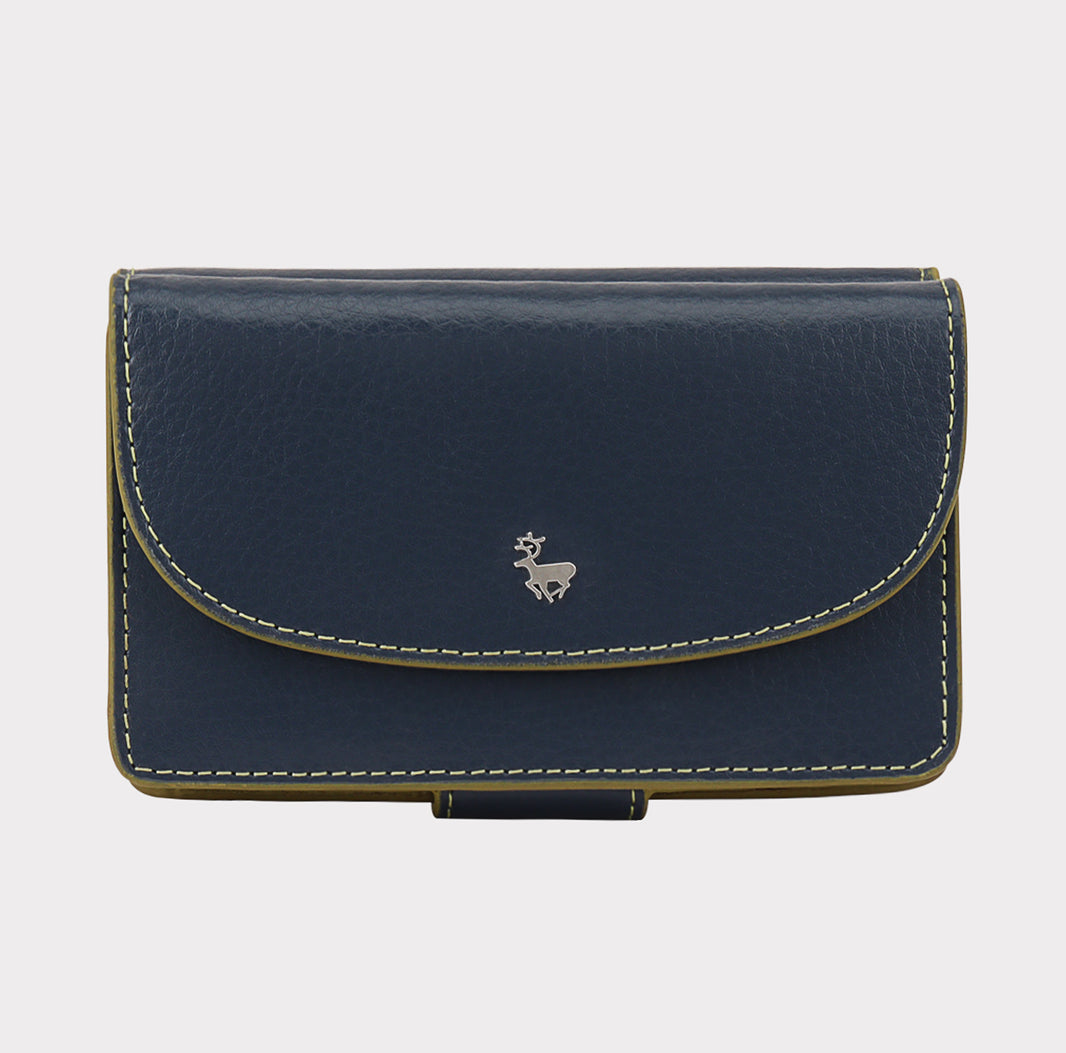 Women – Lloyd Baker London